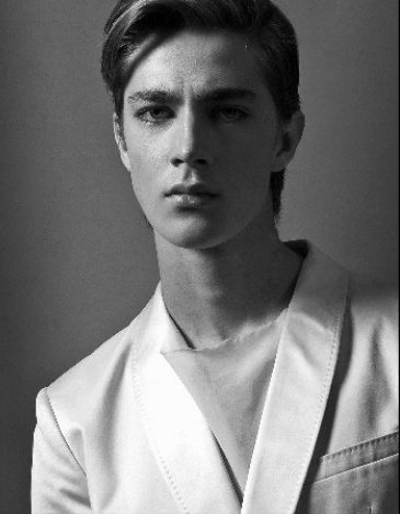 Picture of Pedro Bertolini