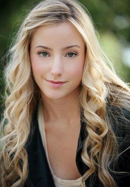 Picture of Katelyn Pacitto