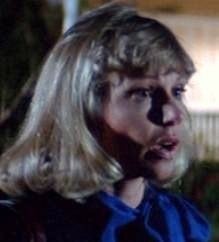 Picture of Catherine Bergstrom