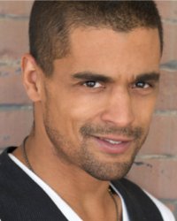Picture of Dutch Johnson