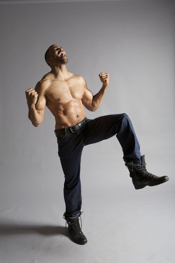 Being Mary Jane: S2 E8 - "One Is the Loneliest Number" (3.24.15) | Page ...