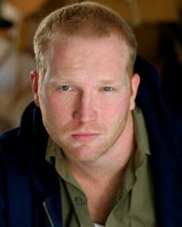 Picture of Ryan Smith