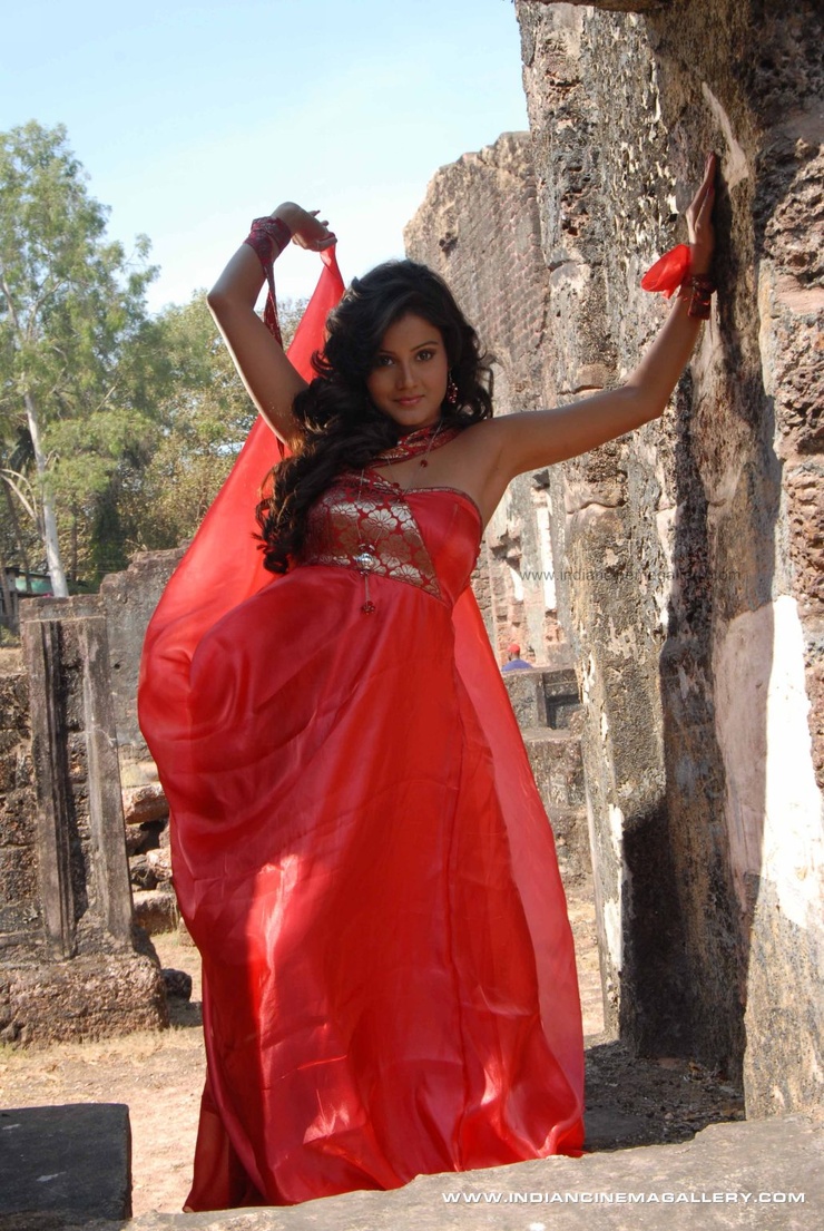 Picture of Archana Gupta