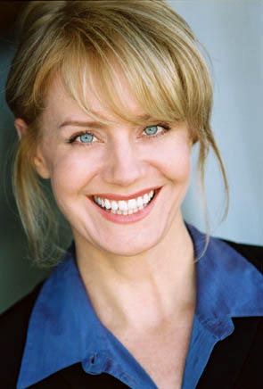 Picture of Eileen Grubba