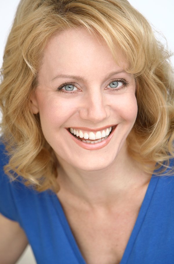 Picture of Eileen Grubba