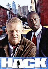 Hack (2002-2004) picture