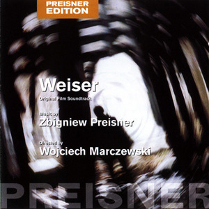 Picture of Weiser