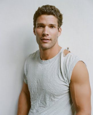 Picture of Aaron O'connell