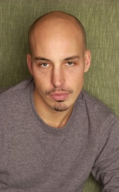 Picture of Austin Chick