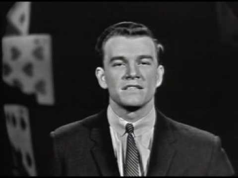 Photo of Wink Martindale