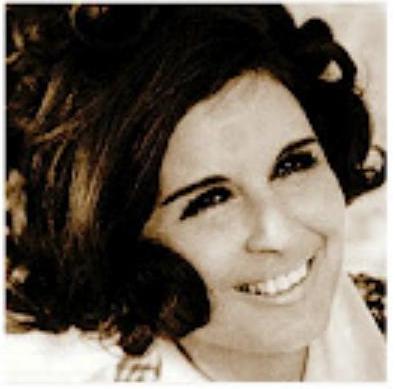 Soad Hosny picture
