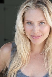 Picture of Sara Erikson