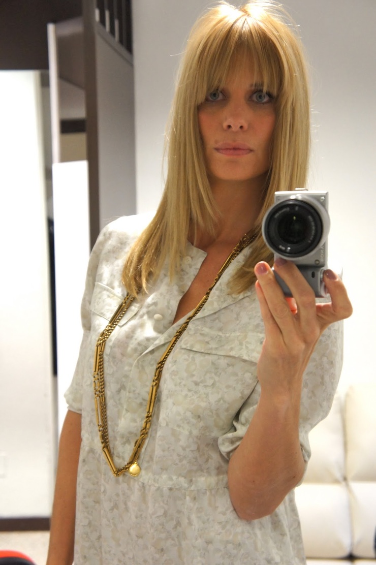 Picture of Filippa Lagerback