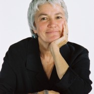 Cris Williamson picture