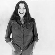 Picture of Cris Williamson