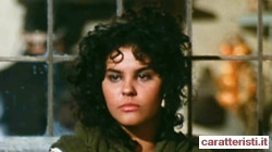 Angela Campanella image