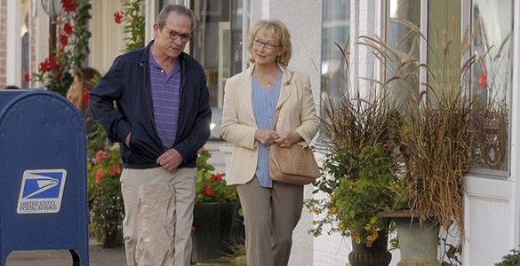 Picture of Hope Springs