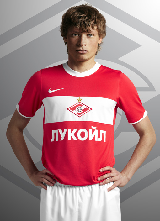 Evgeniy Makeev picture