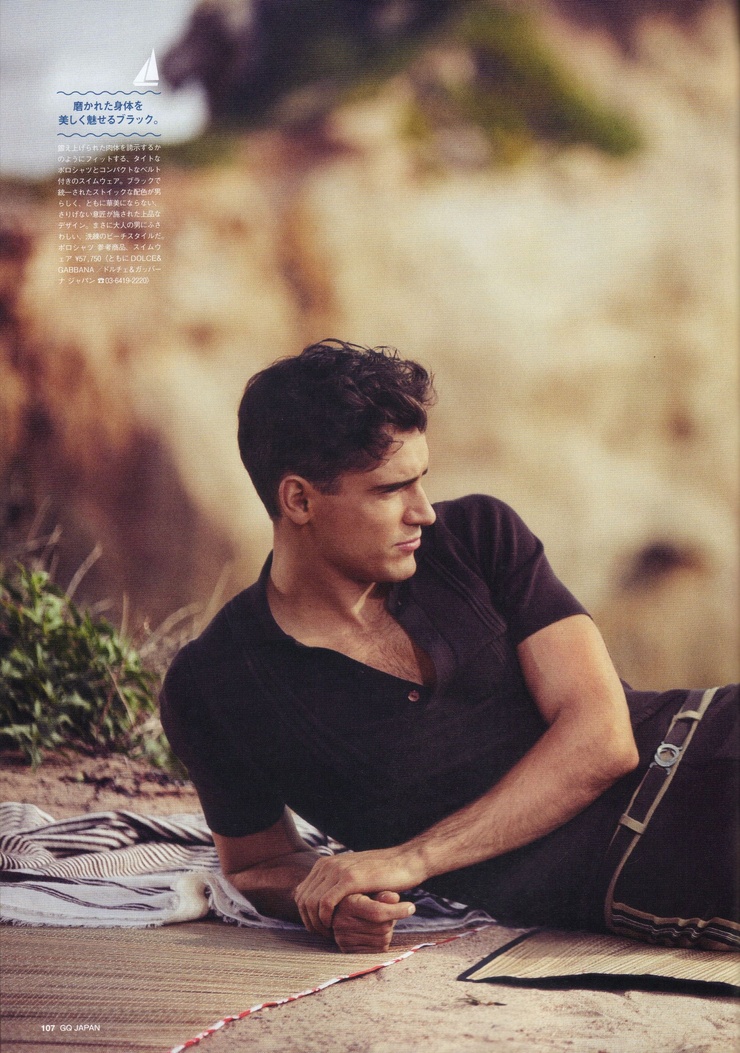 Arthur Kulkov image