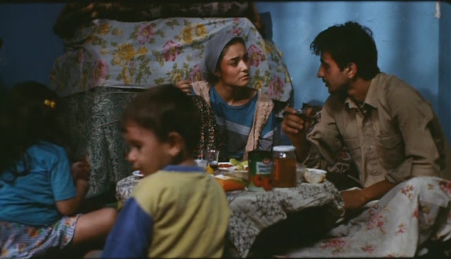 Picture of The Third Page