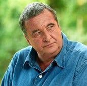 Picture of Krzysztof Kowalewski