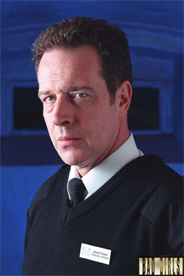 Picture of Jack Ellis