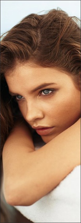 Listal - List the stuff you love! Movies, TV, music, games and books