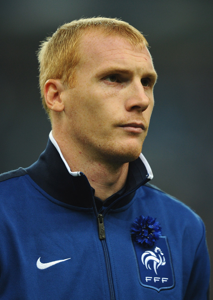 Jeremy Mathieu image
