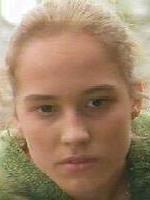 Gosia Piotrowska image