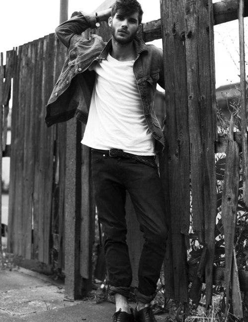 Picture of David Hopkins