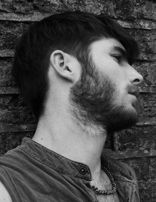 Picture of David Hopkins