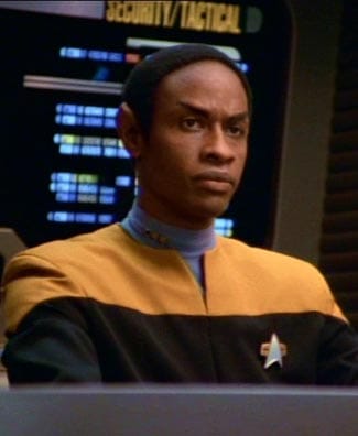Tuvok