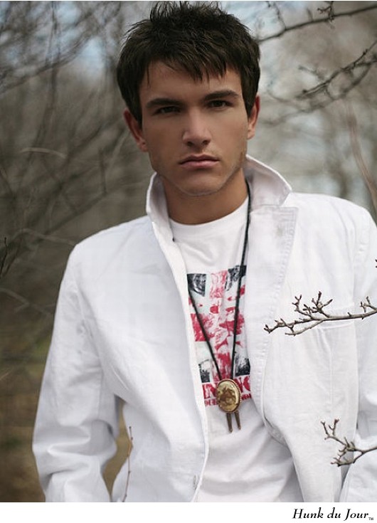 Picture of Jim Verraros