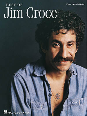 Picture of Jim Croce