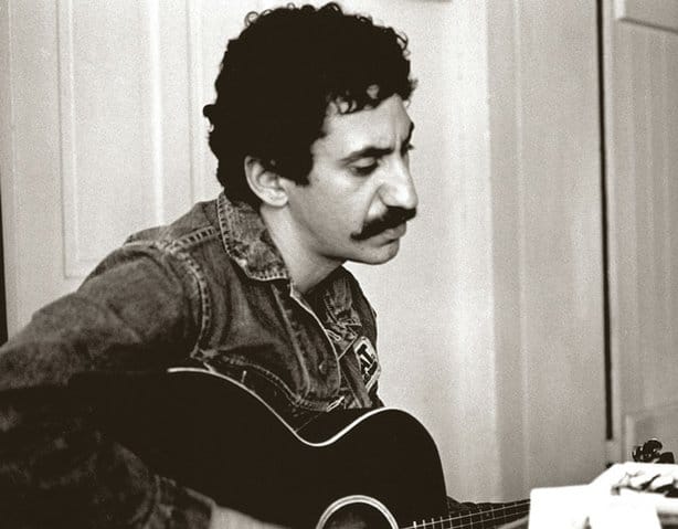 Picture of Jim Croce