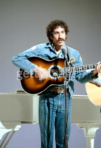 Picture of Jim Croce
