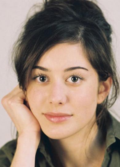 Fanny Valette - Alchetron, The Free Social Encyclopedia