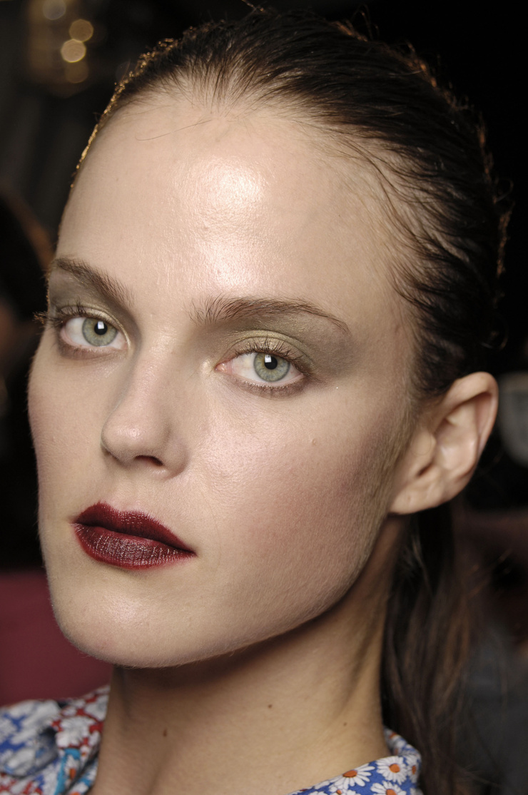 Picture of Shannan Click