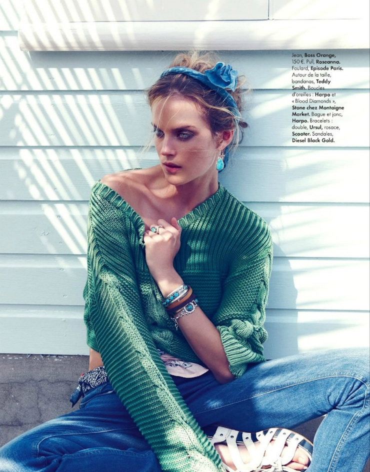 Image of Shannan Click