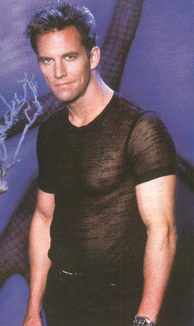 Picture of Robert Leeshock