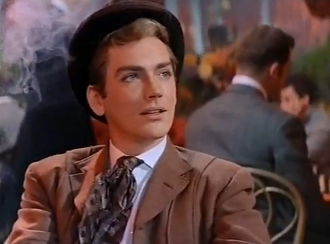 The Trials Of Oscar Wilde