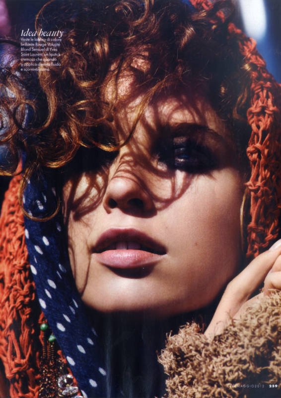 Heloise Guerin image