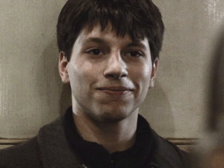 Picture of Jamie Harding