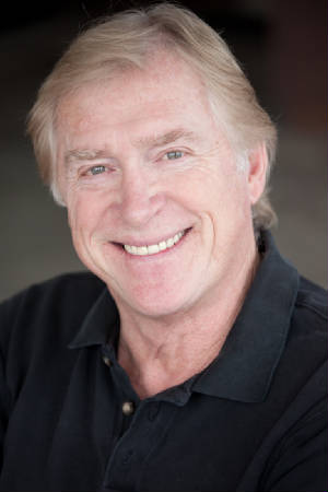 Picture of Dave Nichols