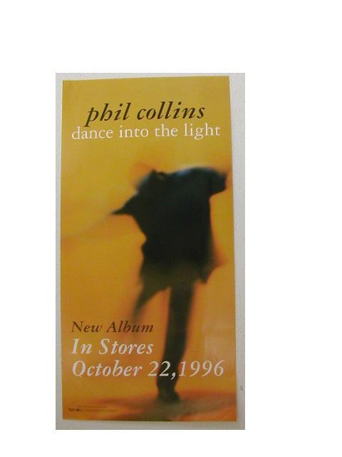 Picture of Dance Into the Light