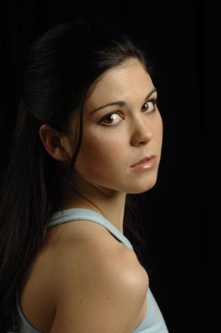 Picture of Kate Bell