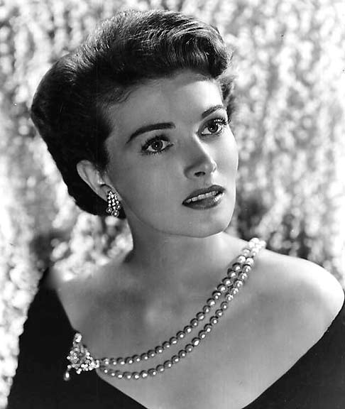 Picture of Paula Raymond