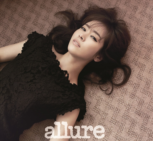 Picture of Ji-min Han