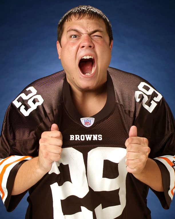 Picture of Matthew Warzel