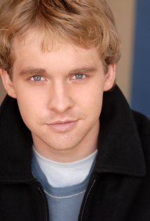 Picture of Michael Hanson